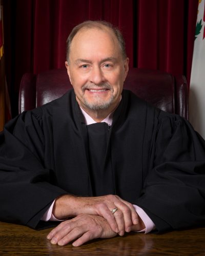 Douglas: ‘Family’ experience needed on W.Va. Supreme Court | News ...